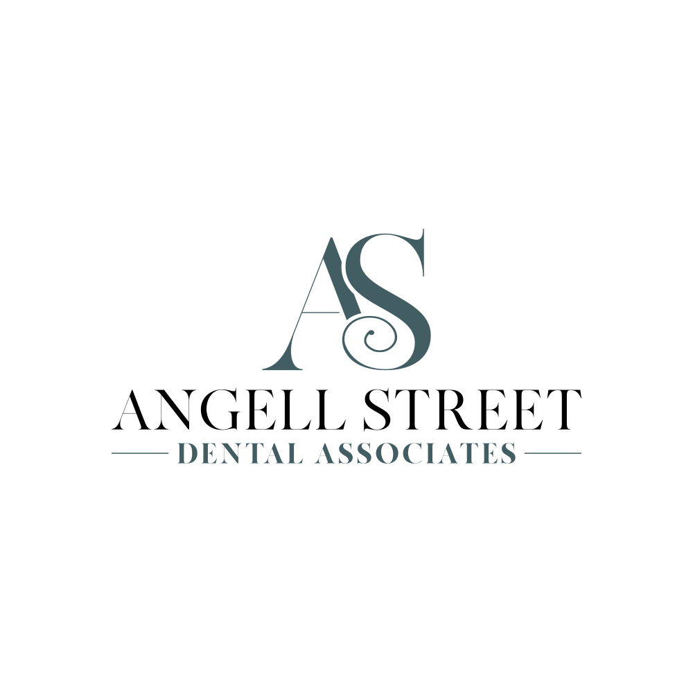 Dentist in Providence, RI | Angell Street Dental Associates | DMD