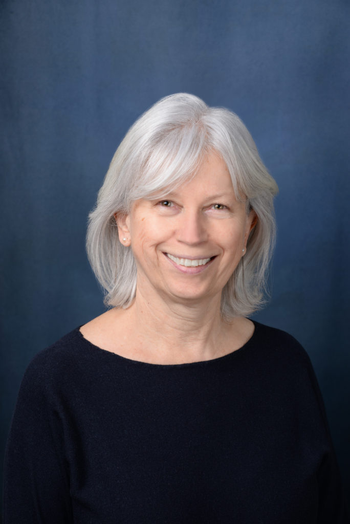 Dr. Grace Nakos, DMD – Dentist in Glastonbury CT