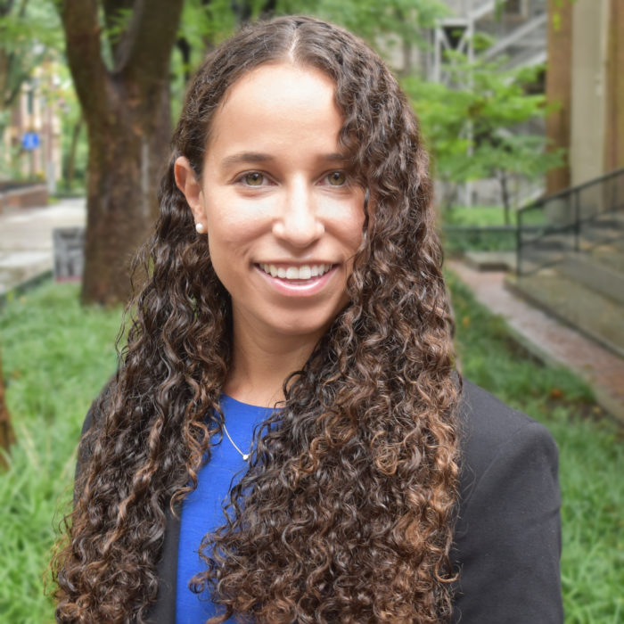 Dentist in Providence, RI | Angell Street Dental Associates | DMD