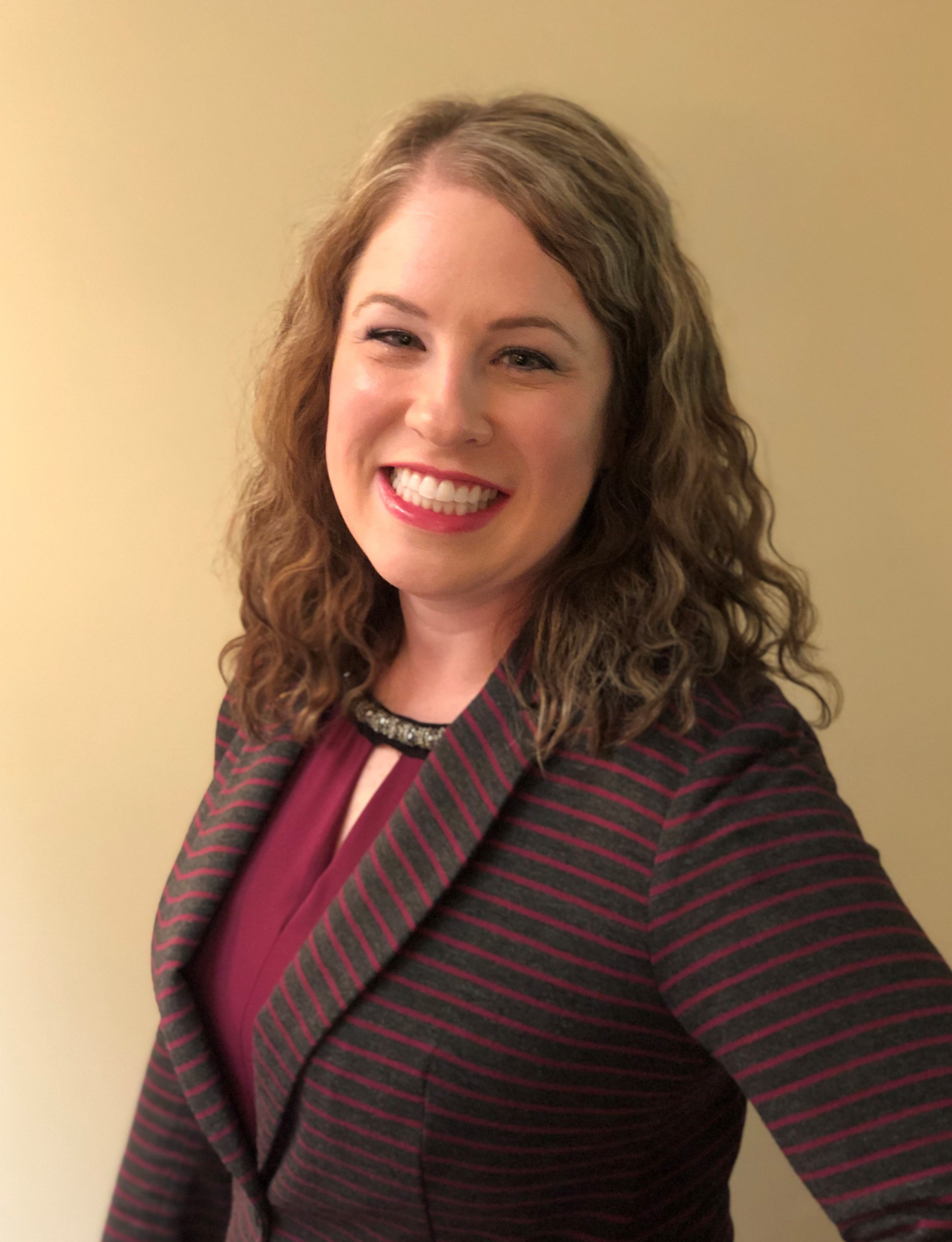 Stacey Rogers, DMD - Dentist Near You