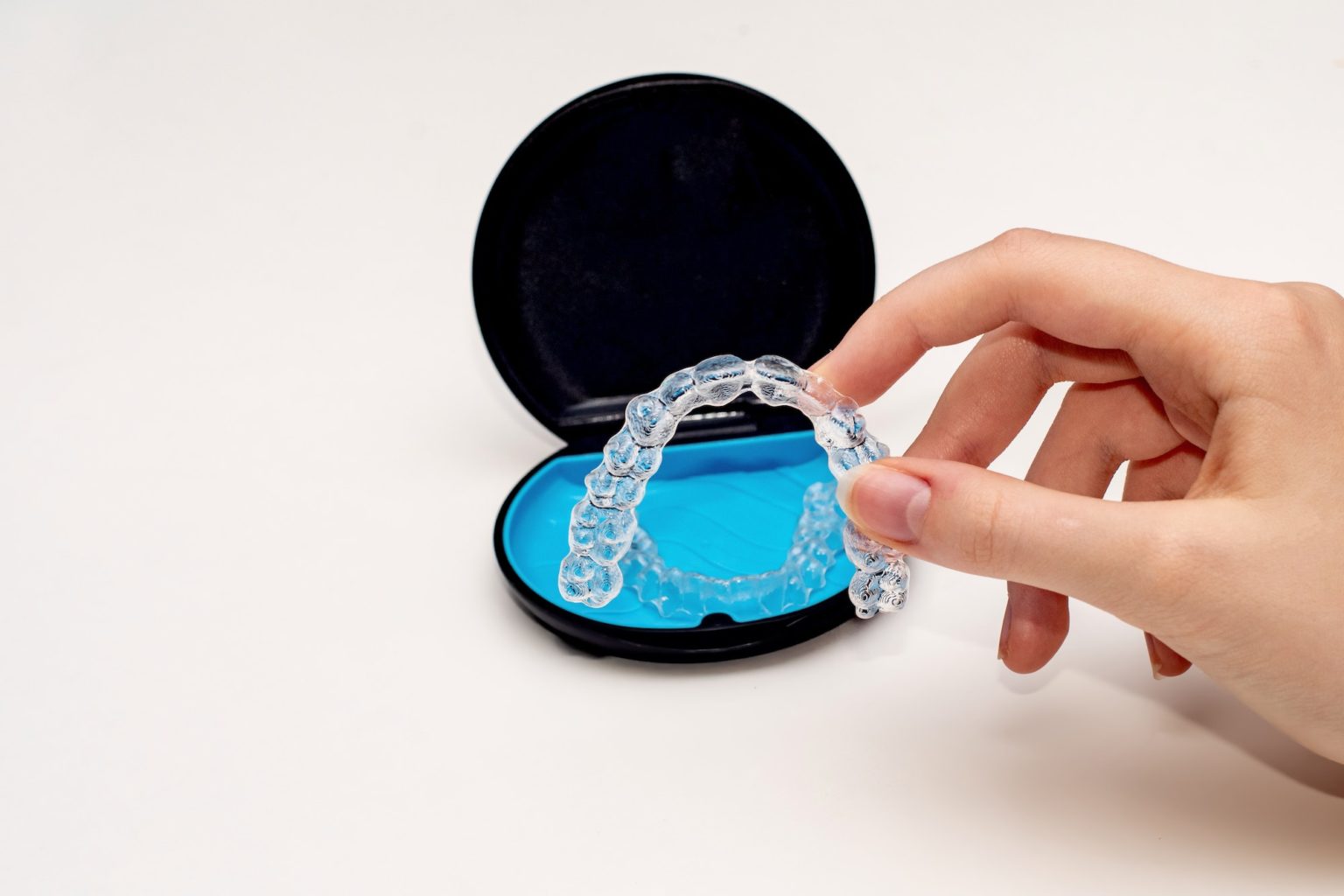 What is a Dry Socket and How to Treat It - Smart Dental Network